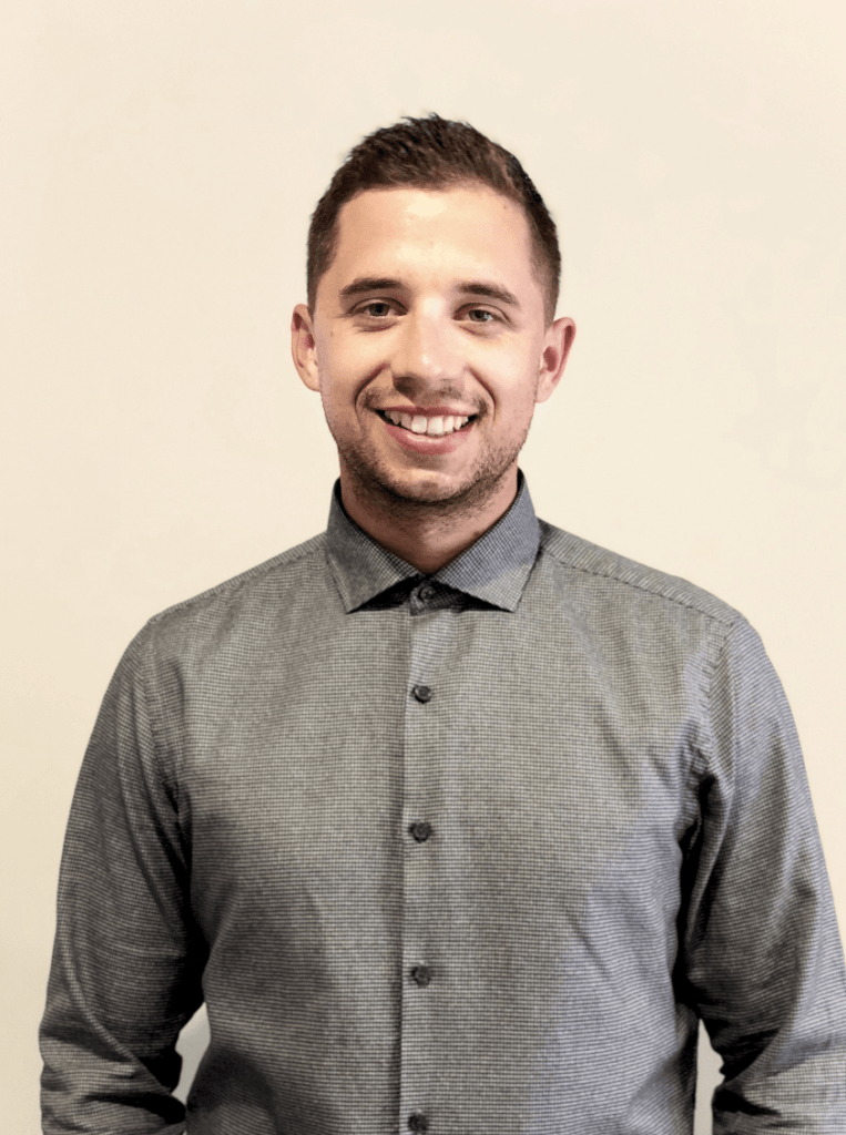 Gloria Gardens - 41 Gloria Avenue, Te Atatu Peninsula